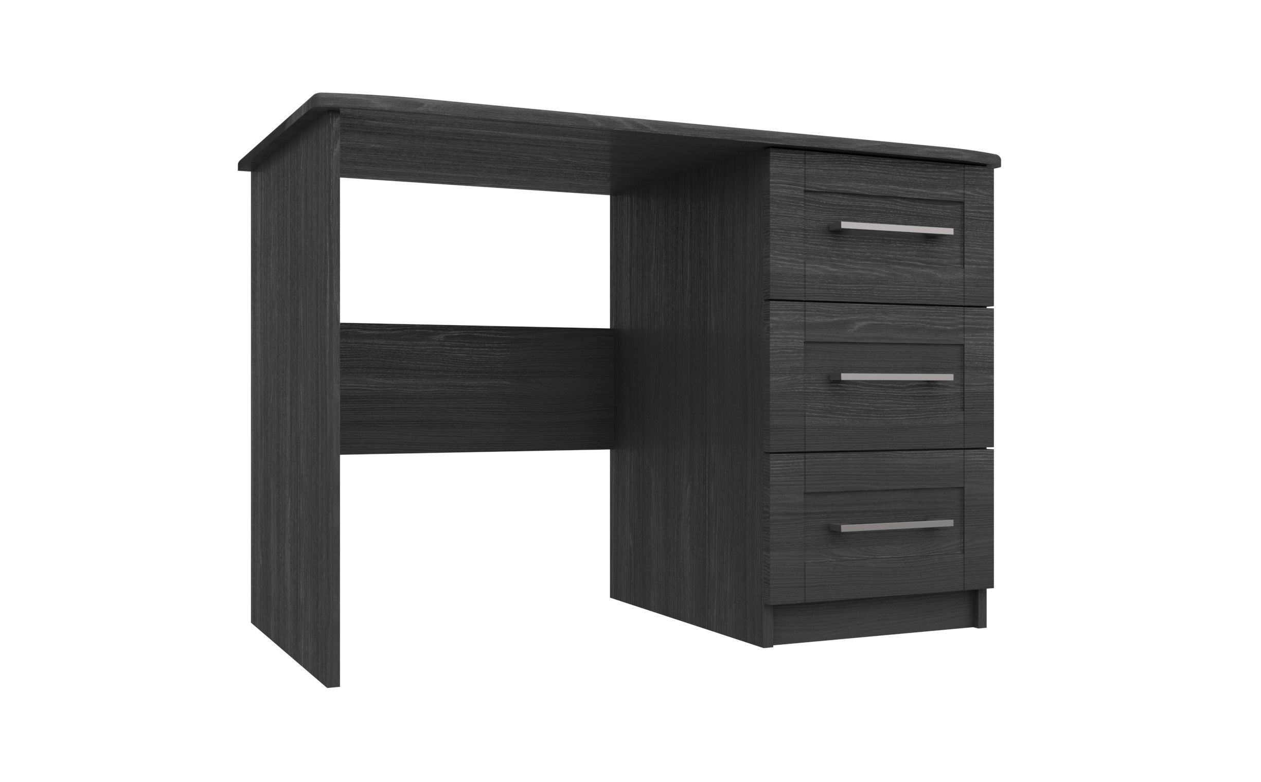 Alive Dressing Table