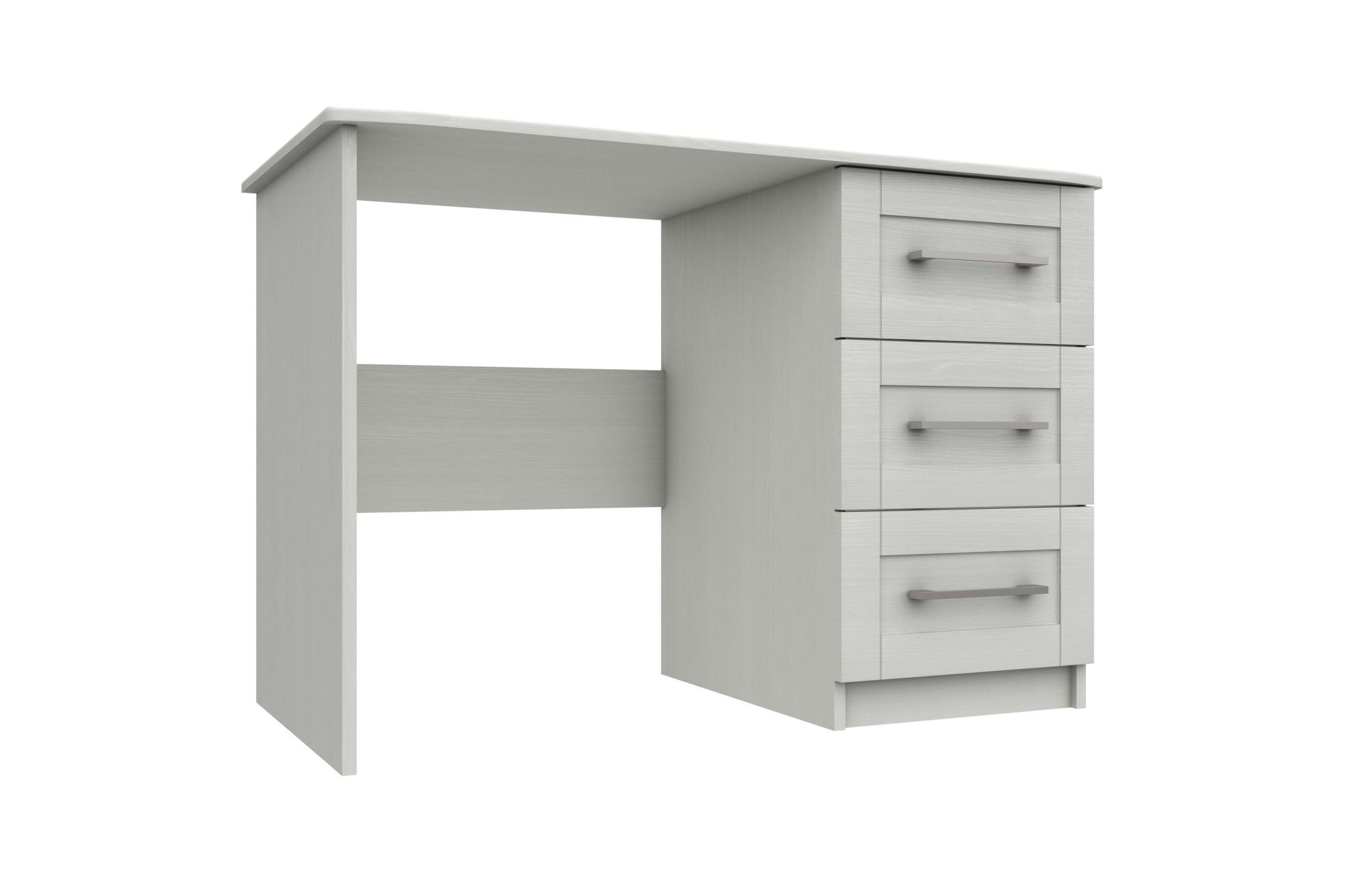 Alive Dressing Table