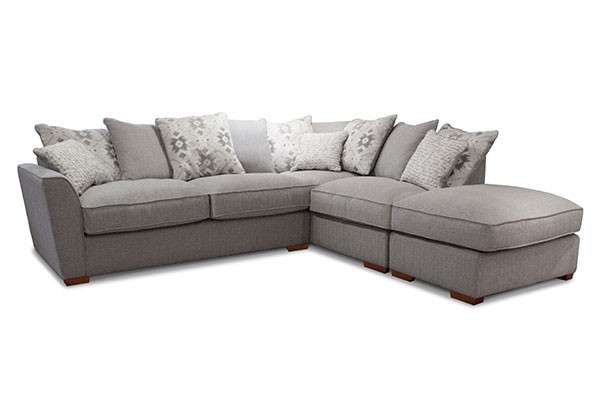 Chicago Corner Suite - Suites